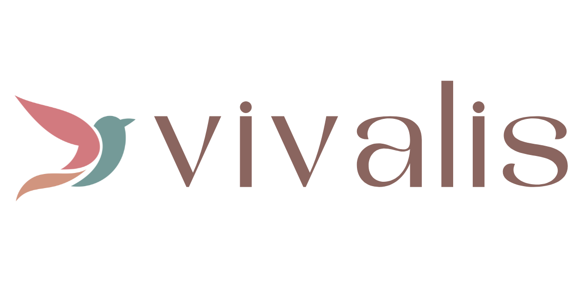 Vivalis | Moda Fitness – Vivalis Fitwear